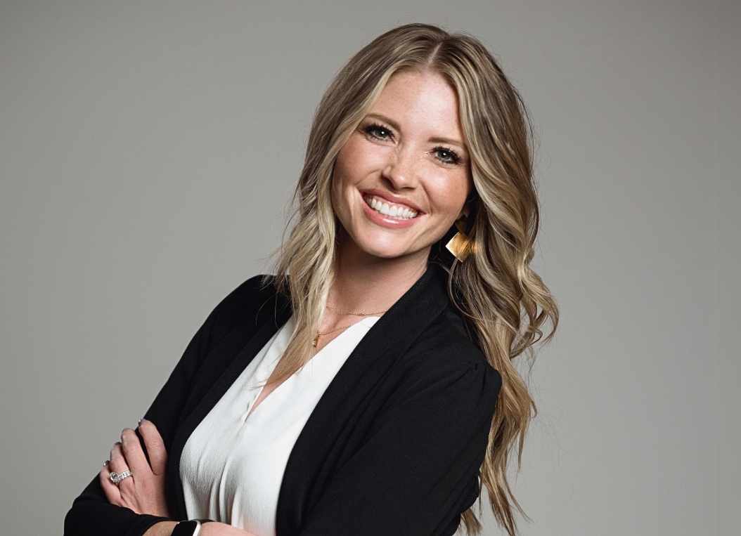 Experienced Dental Consultant | Dental A Team